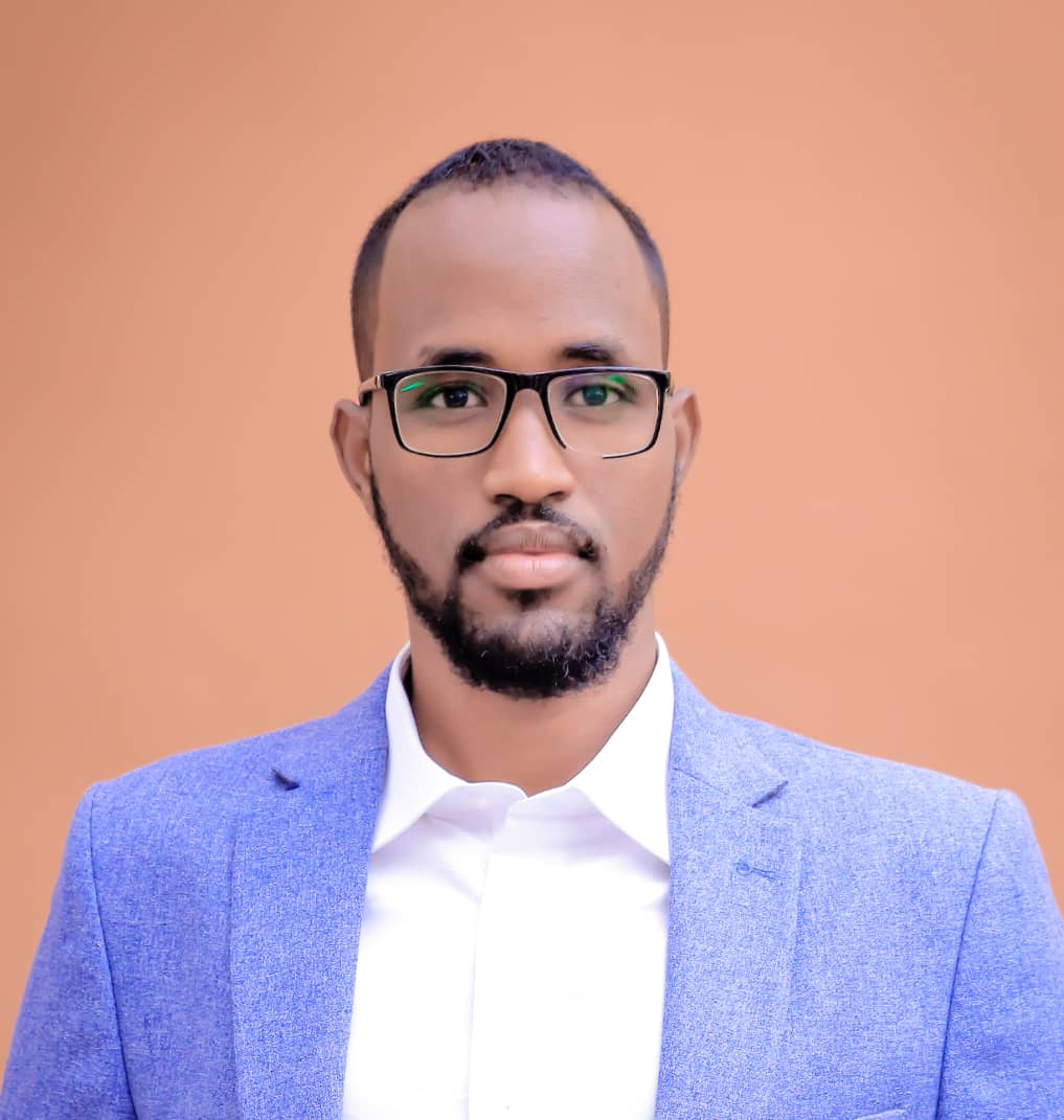 Courses Archive - Telesom Academy